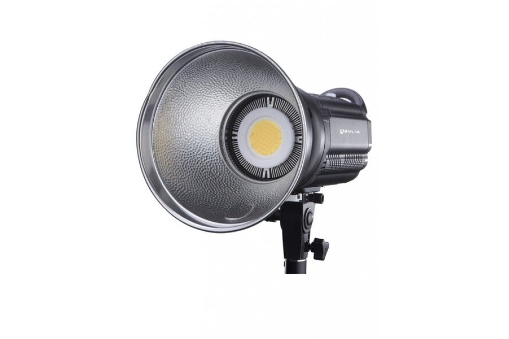 RL-100 Sunlight 3200-6500K