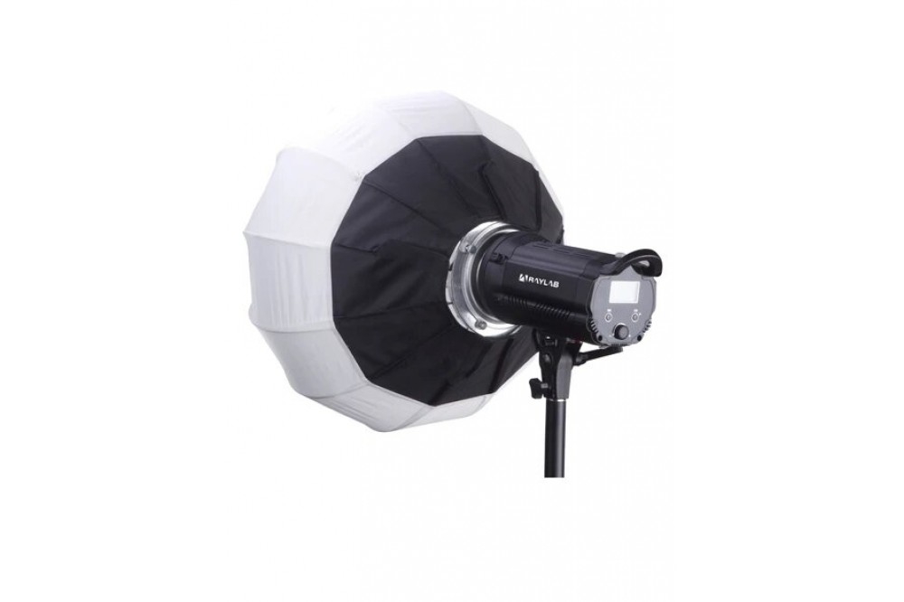 RL-100 Sunlight 3200-6500K